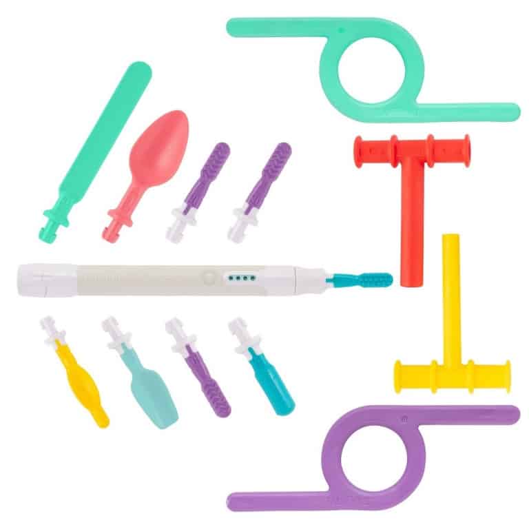 Inicio - Via Aprende